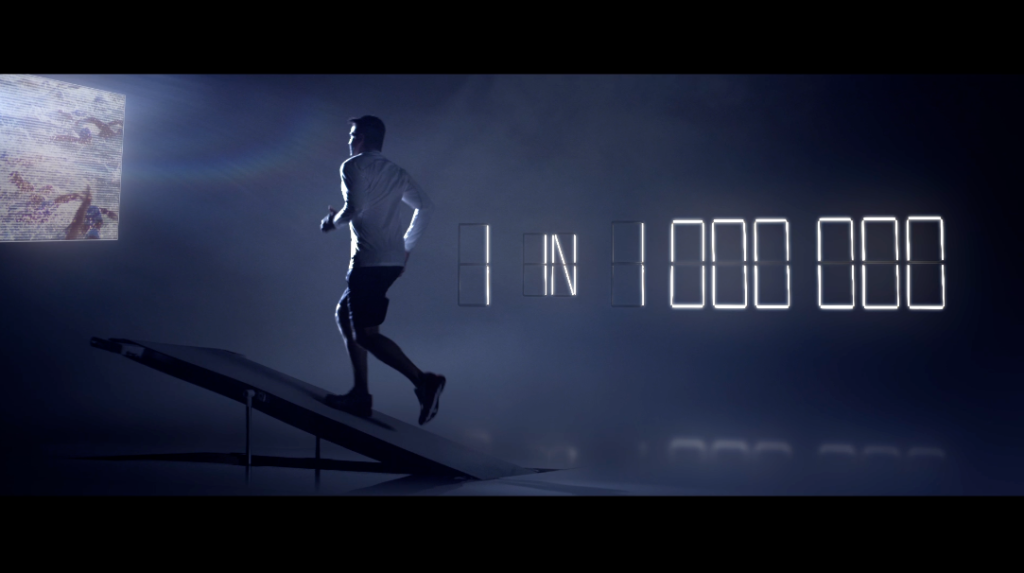 Todd Lawson Creative - Film Director (Live Action & Animation)